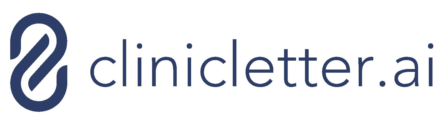 ClinicLetter.AI